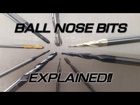 CNC Router Bit at Best Price in India