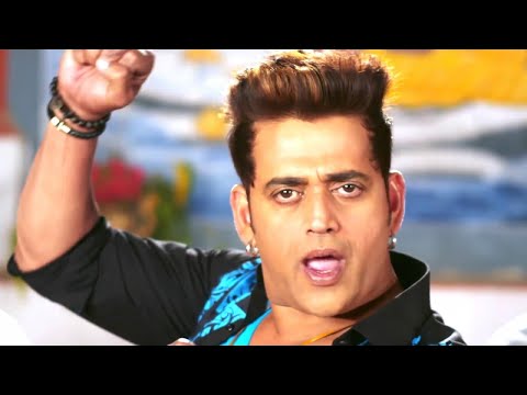 RAVI KISHAN | Jiya Jiya Ho Bihar Ke Lala | BHOJPURI FULL SONG 2017