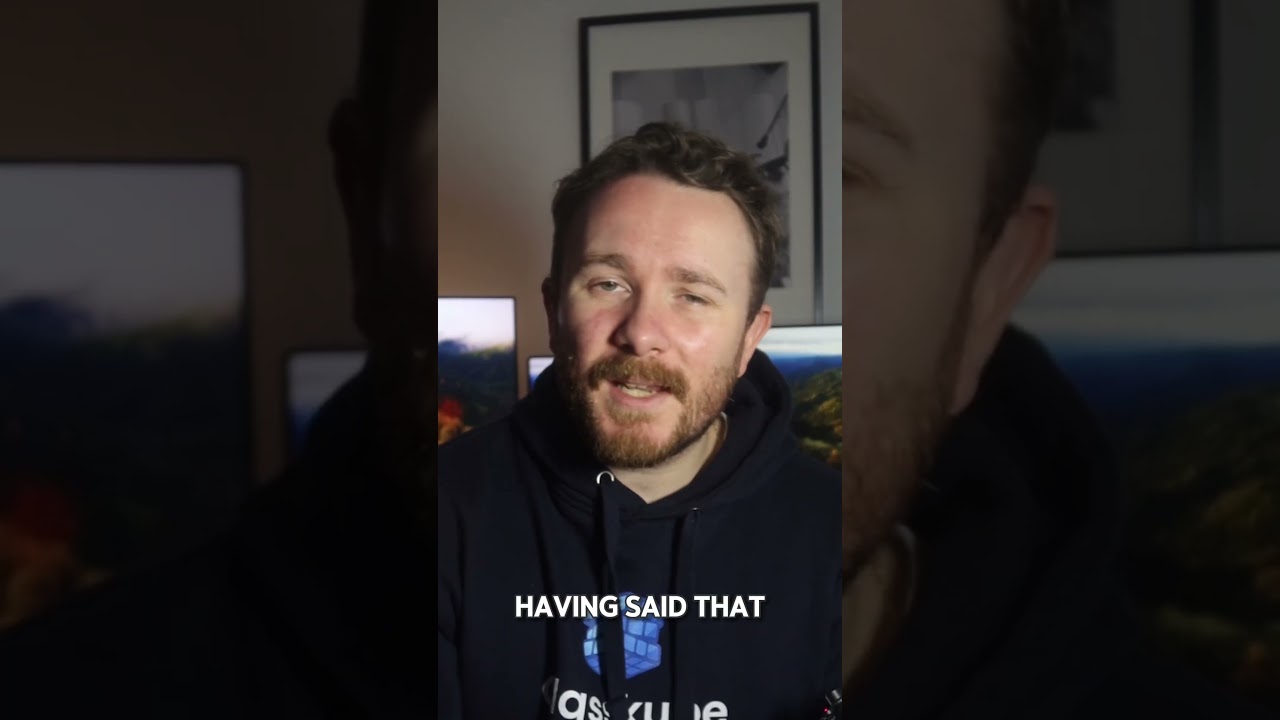 10 Essential Books to Accelerate your Cloud Career #devops #books #cloudcomputing