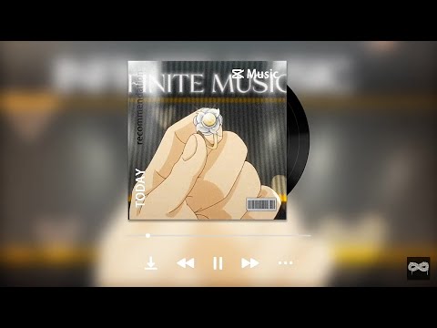 [FREE] LOFI "falacidad" Base de rap Lofi - R&B Soul /Instrumental de Uso Libre/Hip Hop Chill Beat