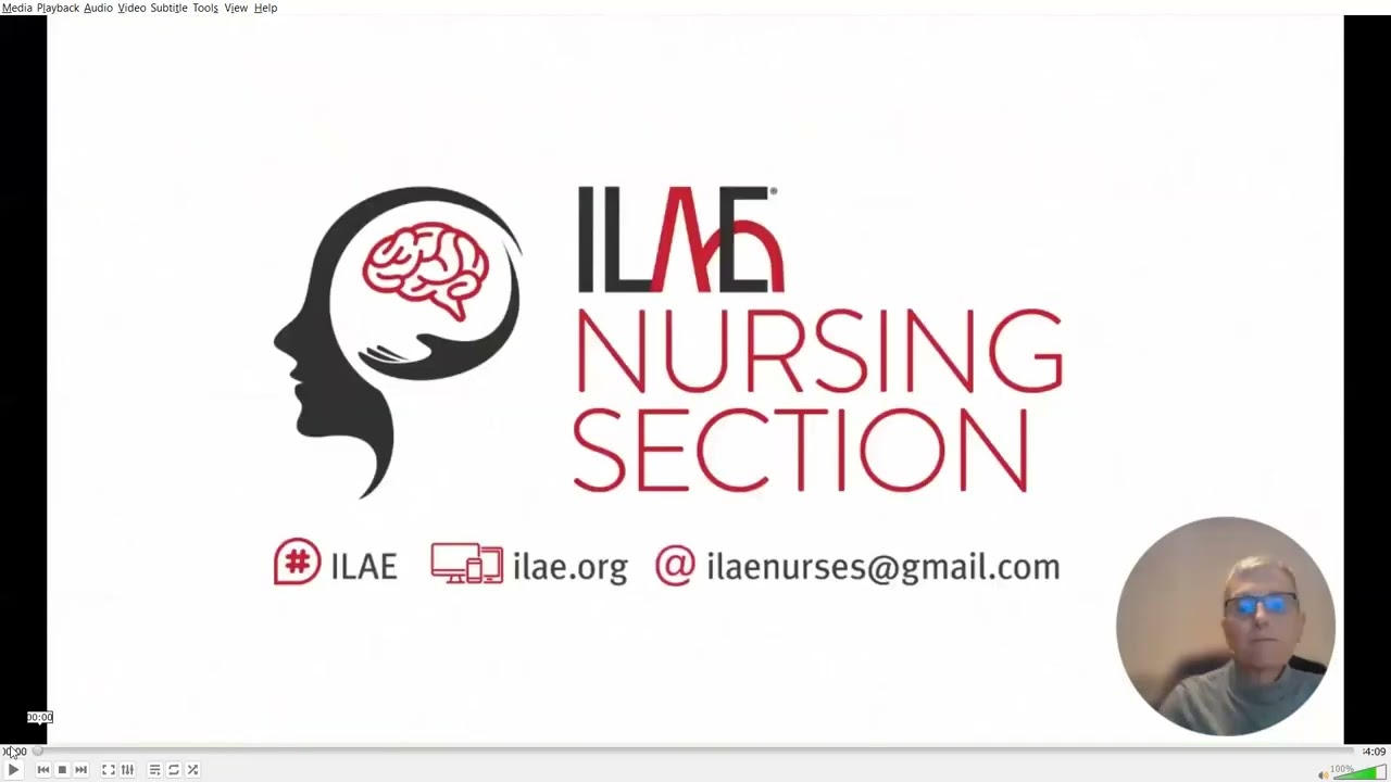 Solving Problems in Nursing Practice: Getting Started with Evidence Based Research