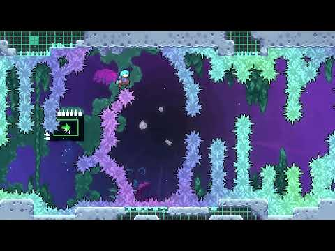 Steam Community :: Celeste