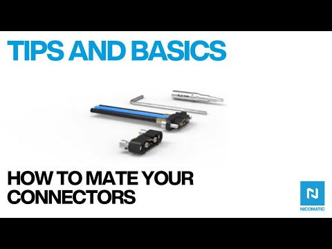 Nicomatic India Electronics Private Limited, Bengaluru - OEM ...