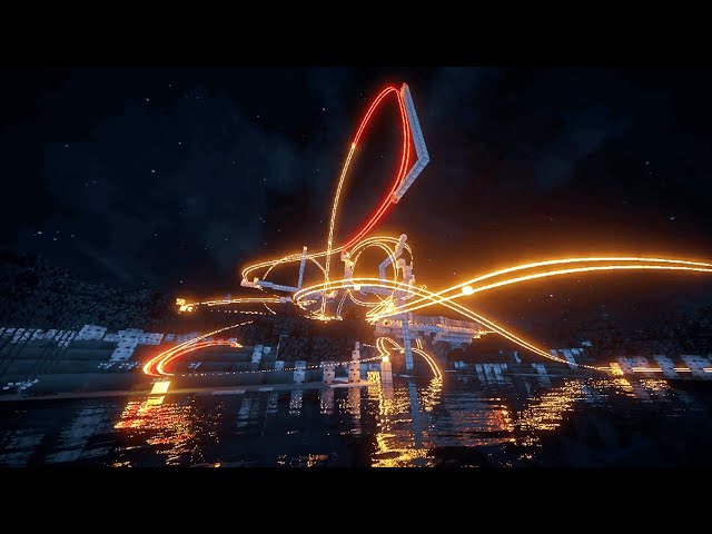 5 best Minecraft simulator mods to try out