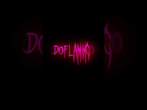 The laugh 💀 #doflamingo #onepiece #anime #voice #doflamingoedit #fyp