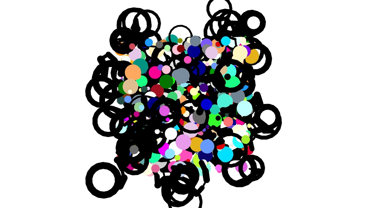 Python Turtle Piano 002