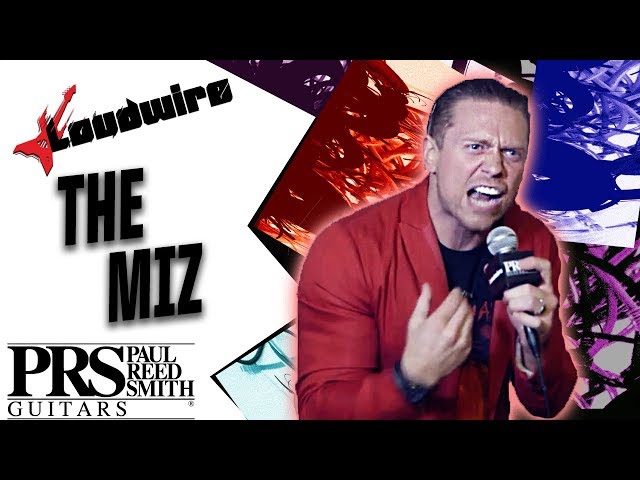 WWE News: Top WWE Star says he's the best talker of all time