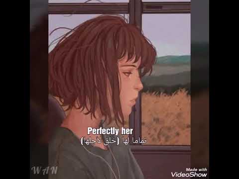 Syml - Girl مترجمة 🎶