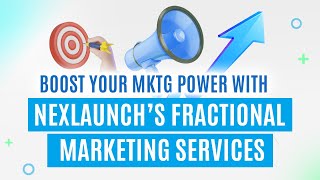 NexLaunch Reviews | View Portfolios | DesignRush