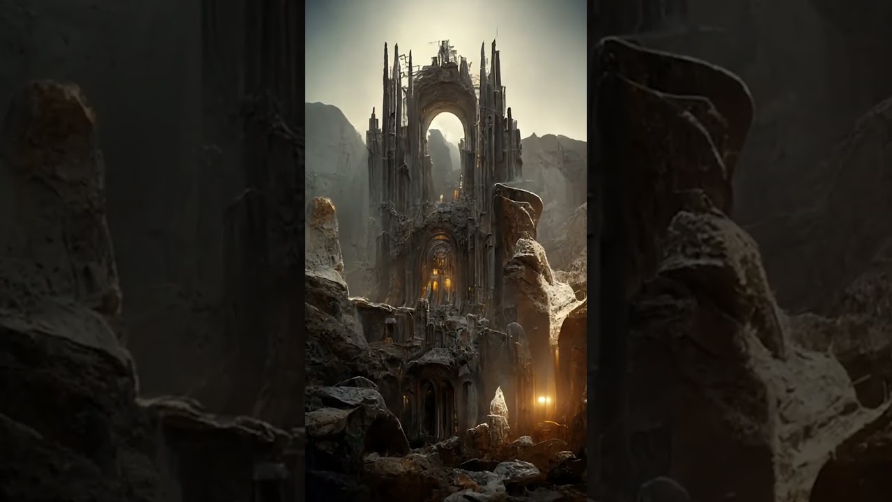 Discover stunning wallpaper art #wallpaper #wallpapers