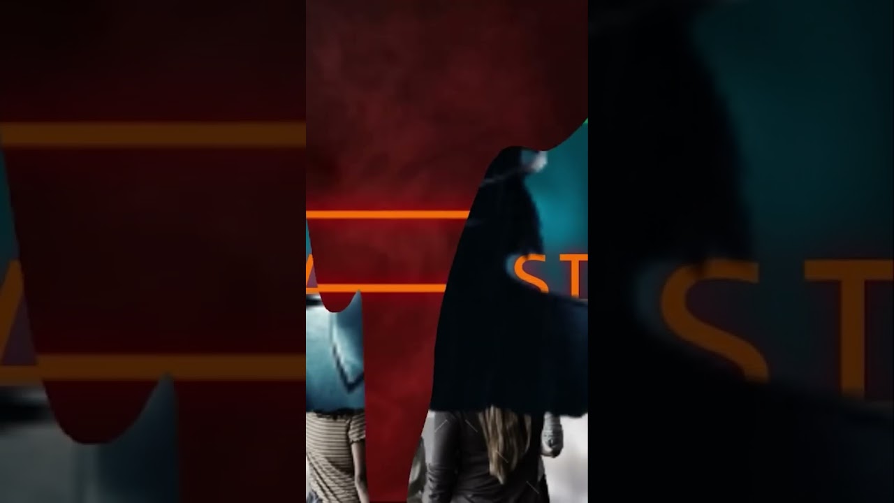 Darkbert: AI Decoding the Dark Web's Secrets