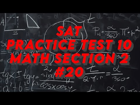 x(kx - 56) = -16. In the given equation, k is an integer constant. The equation has no real solution