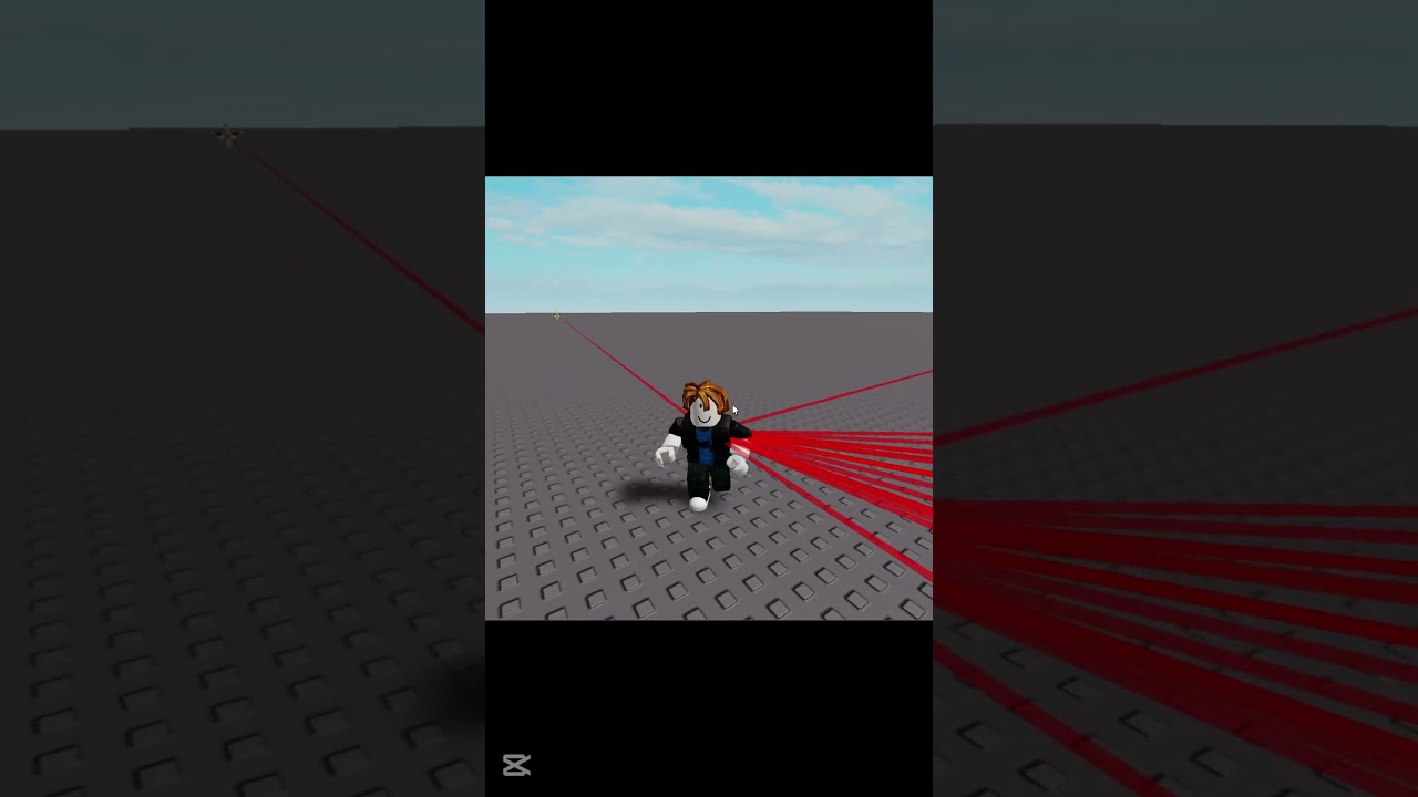 Universal Roblox ESP Tracer Script/Exploit (FREE CHEAT)