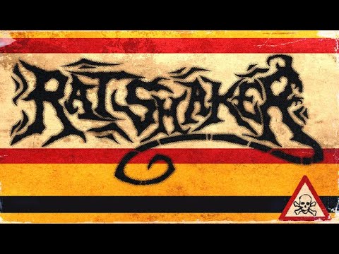 Steam Community :: RATSHAKER™