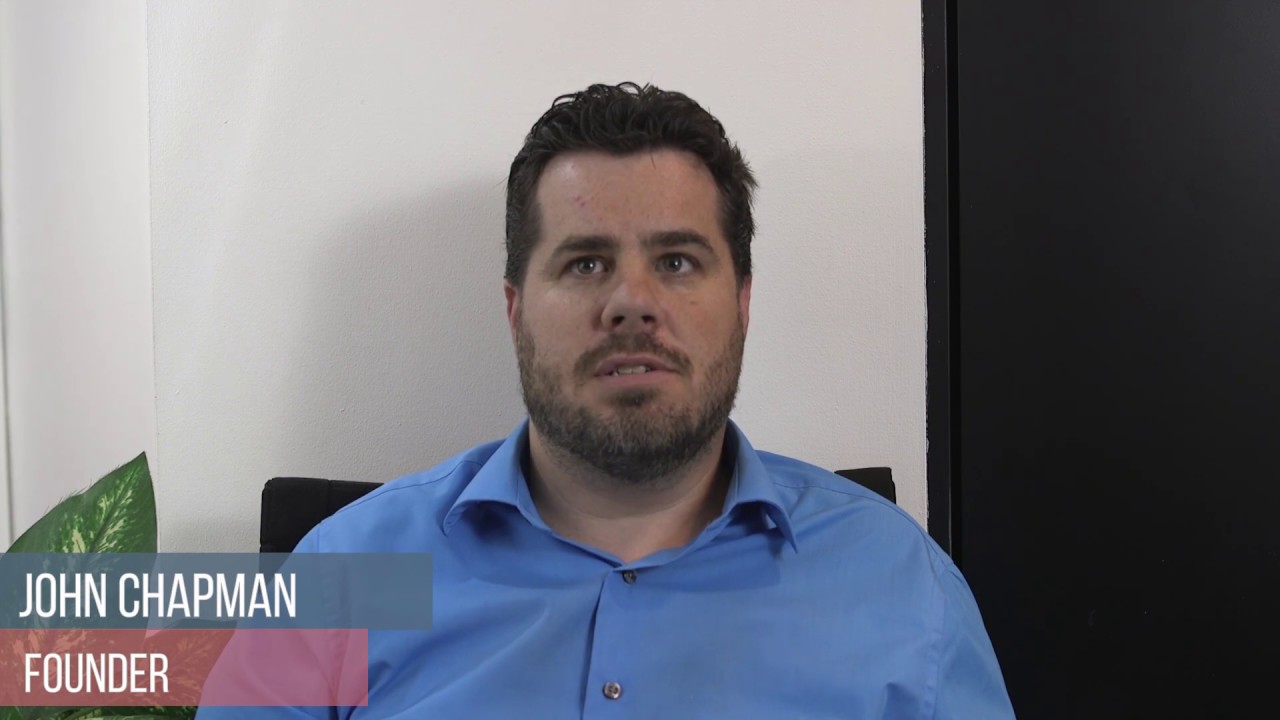 What is JASA,Inc?