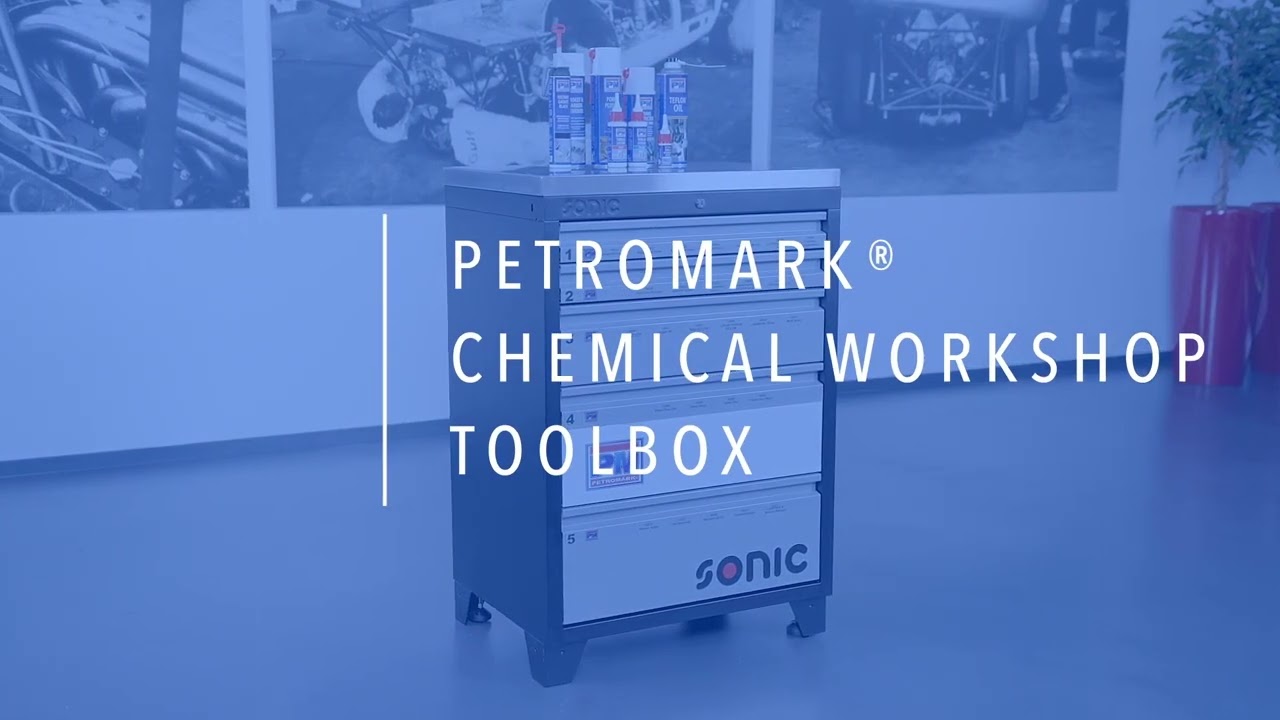 Petromark Concept ENGLISH