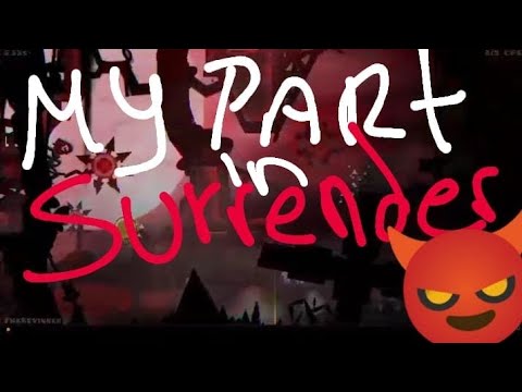 Steam Community :: Video :: My part in surrender by TNC
