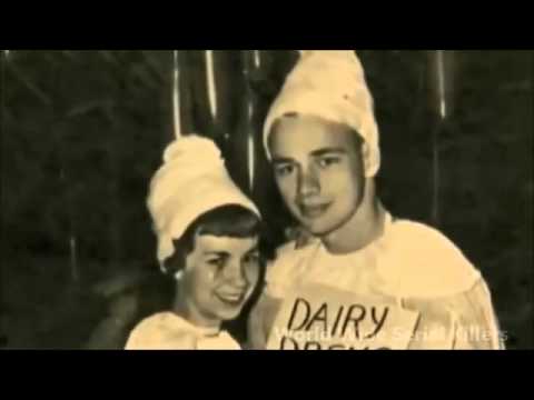 ROBERT SPANGLER | Wiki | Serial Killers Amino