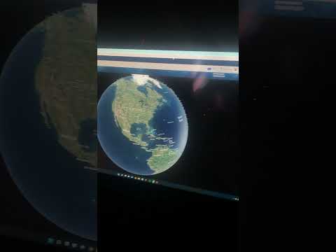 The end of the NORAD Santa tracker