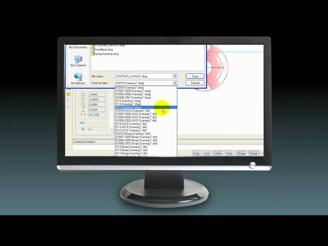 DraftSight Pricing, Reviews, & Features in 2022