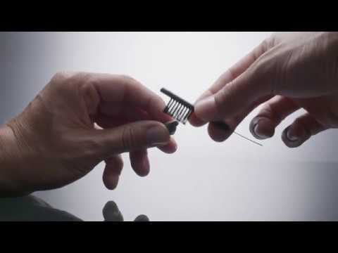 How to Clean Your Hearing Aid | Amplifon Canada