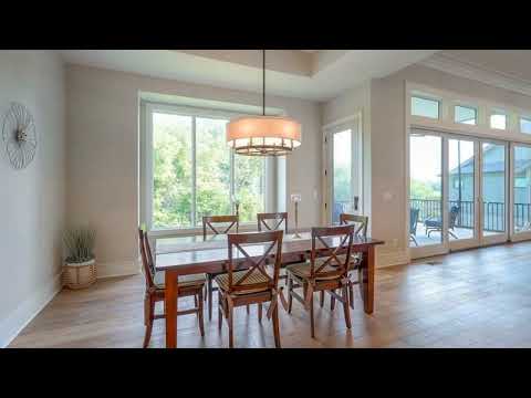 7736 North Donnelly Avenue, Kansas City, MO 64158