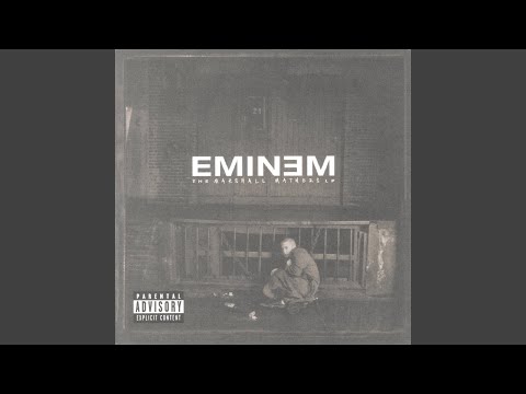 Ken Kaniff (Skit) — Eminem | Last.fm