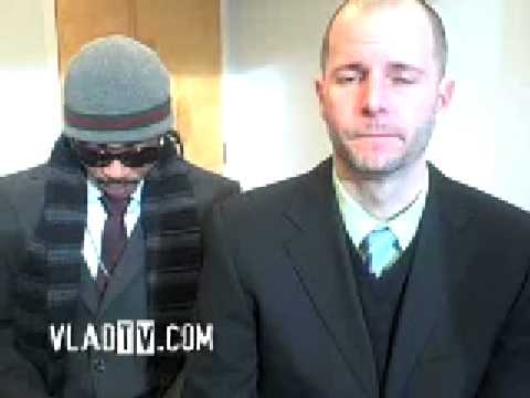 Max B talks his Chances of Beating Murder Case | NEWBLOODMUSIC:.