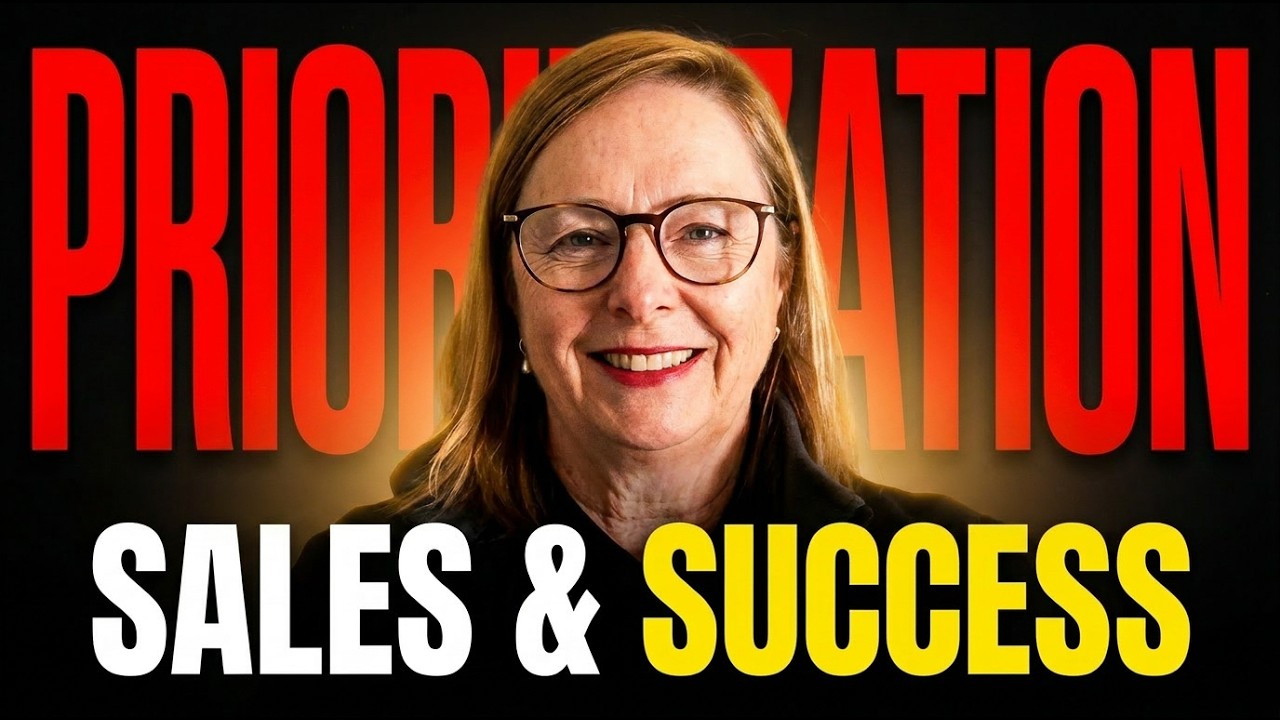 The 3-part system for juggling sales and customer success as a Marketplace Partner