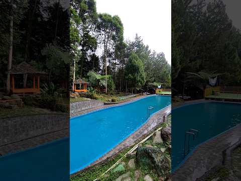 Andaikan di halaman belakang rumah #cover #ukthicadar #ukhtibercadar