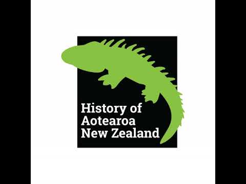 4 – Whakapapa and Oral Tradition