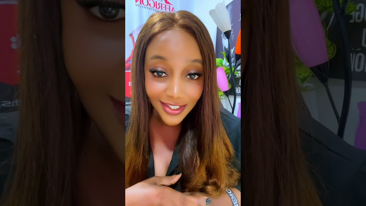 Book a virtual session with Barr Rita today ✨️ 