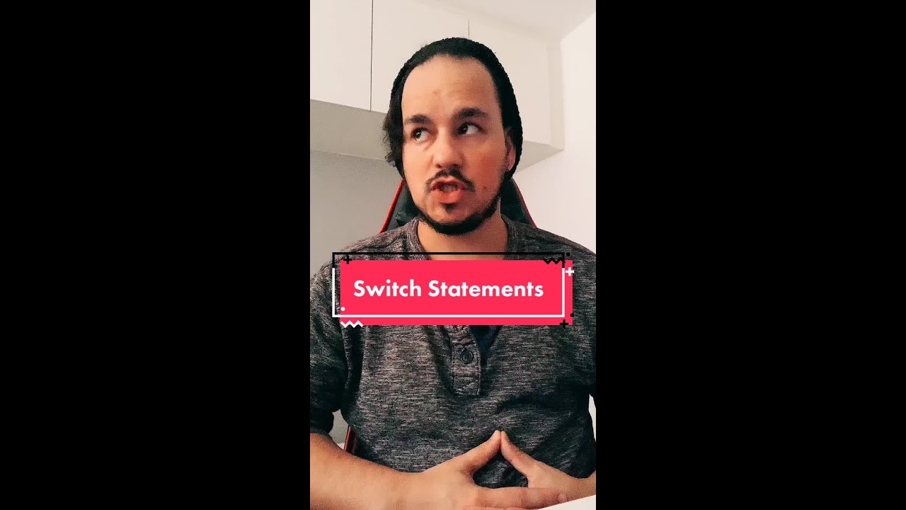 Javascript Fundamentals Code Snippets #21 developer #javascript #coding