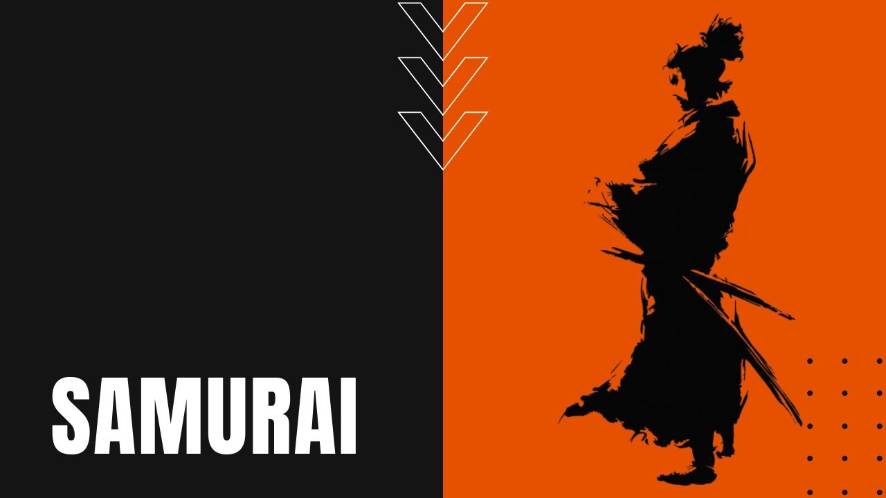 The Samurai: A Historical Overview of Feudal Japan | Galaxy.ai