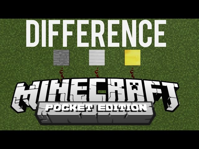 How to use pressure plates in Minecraft