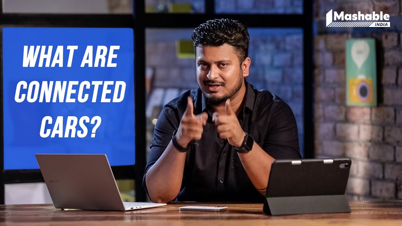 Connected Cars best features and problems