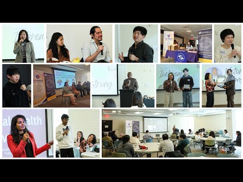 WAVES Makers – UCA WAVES