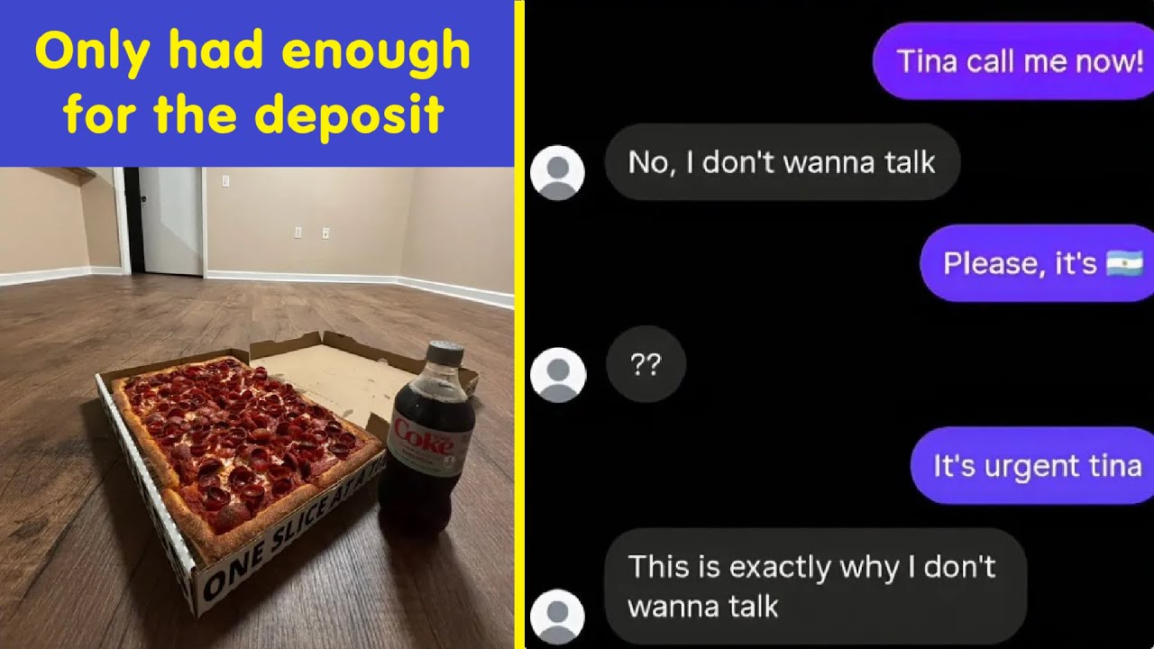These Funny X Posts Went Viral! 🤣 Best Tweets That Made Everyone Laugh