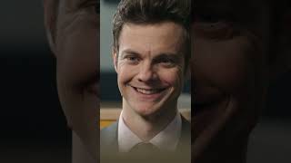 Novocaine streaming: where to watch movie online?