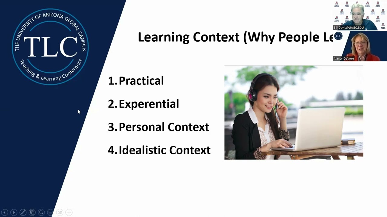 Mastering the Art of Facilitation: Empowering Educators to Foster Active Learning