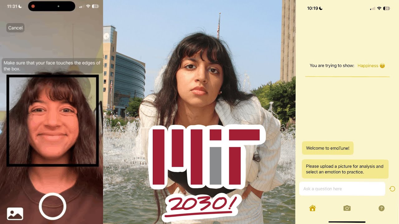 [ACCEPTED] Simran Kaur MIT maker portfolio (class of 2030)