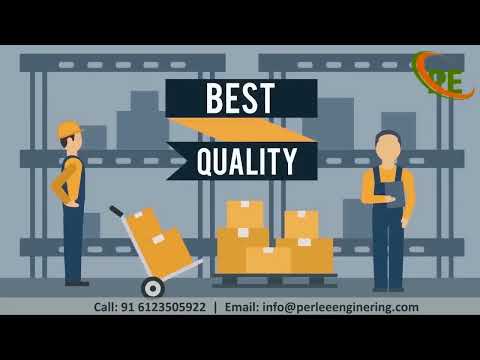 Building Material Supplier Service, Building Material Dealers in India