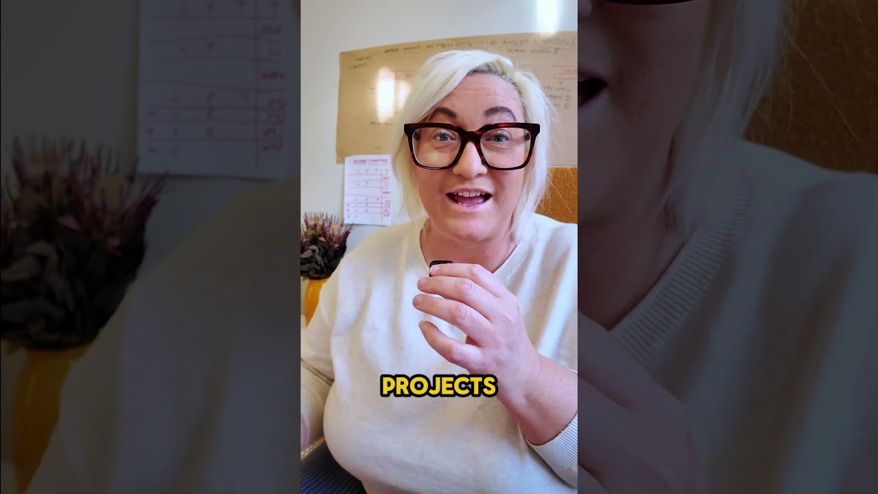 Tana’s AI Chat Will Blow Your Mind in 2025!