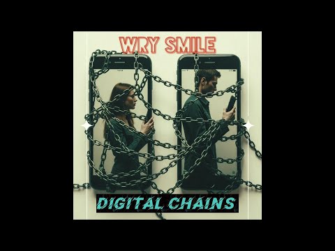 Wry Smile - Zeroes