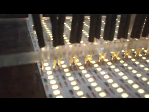 Functional Dedicated Test Jigs at Best Price in India