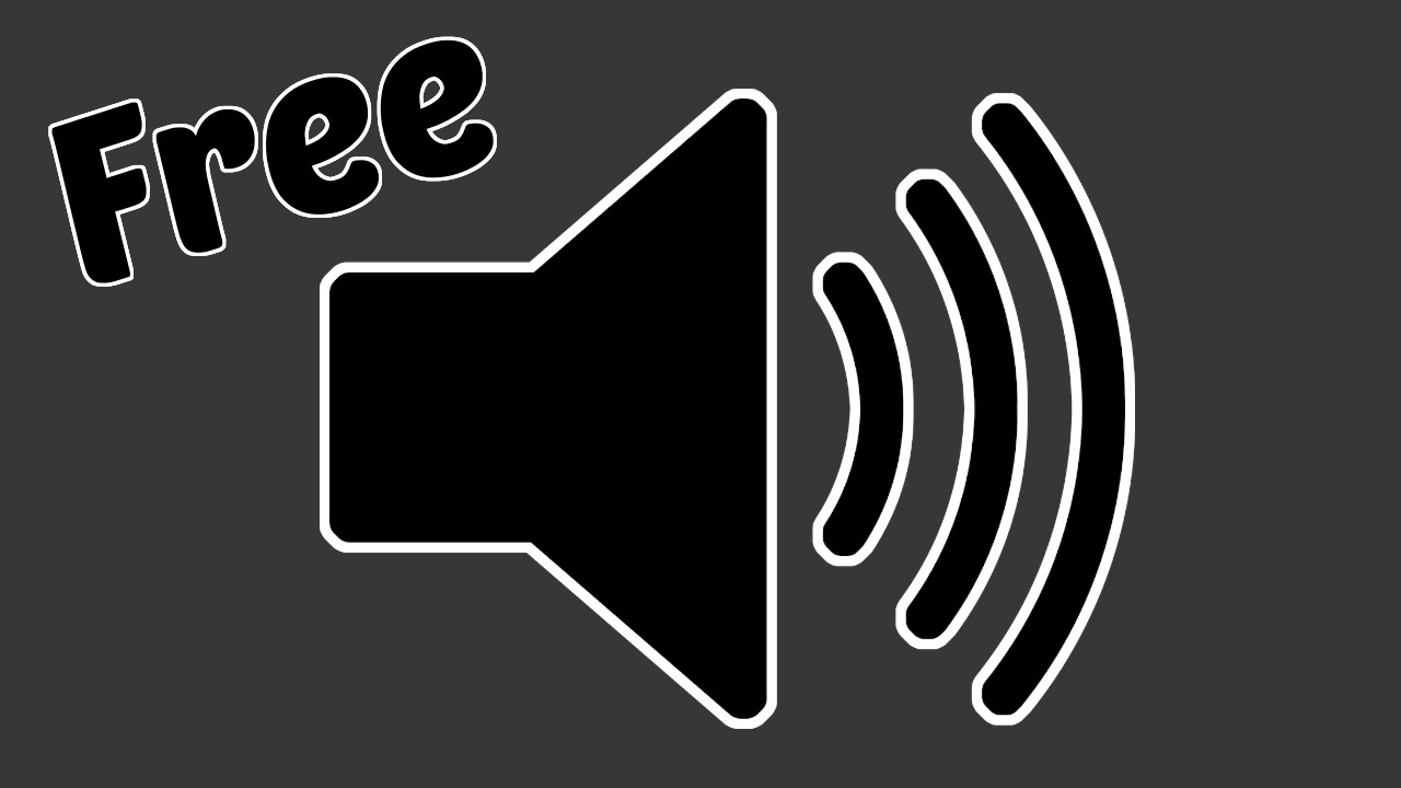 mouse scroll wheel - sound effect
