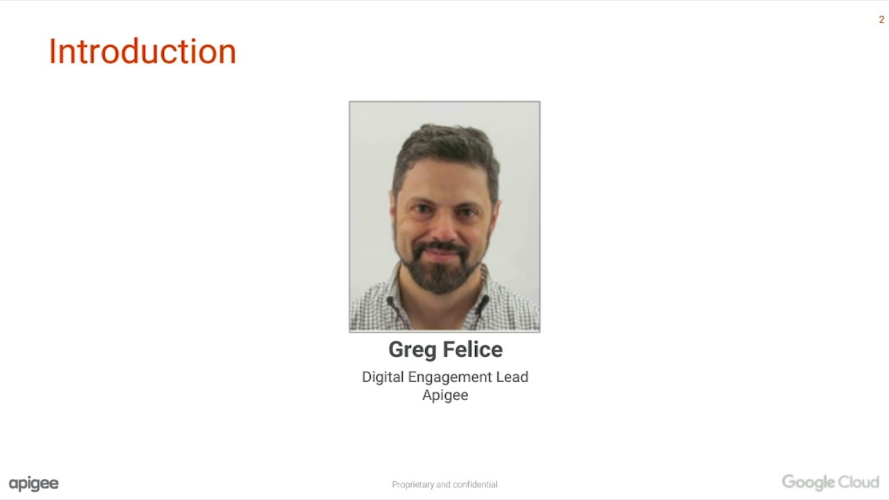 Digital Transformation Accelerator