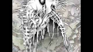 Friday Top: 15 Worst Riffs of All Time | Ultimate Guitar