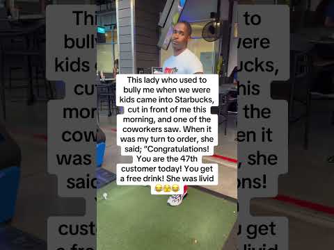 #funny #trending #comedy #fyp #shorts #jokes #memes