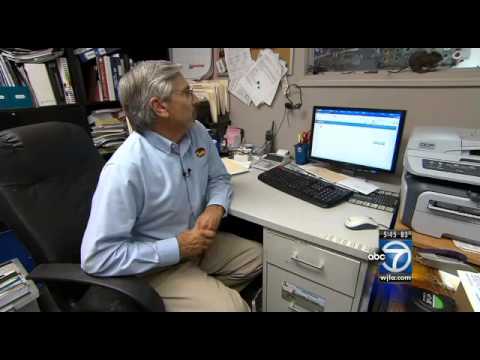Healthcare.gov continues to experience glitches